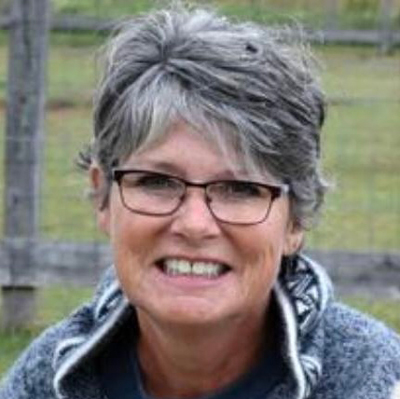 Hand-Dyeing & Behind the Scenes Farm Tour – Janet Ogilvie - SOLD OUT ...
